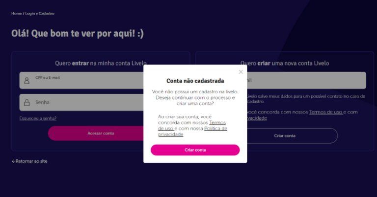 Como saber se tenho milhas acumuladas em meu nome? - Passageiro de Primeira