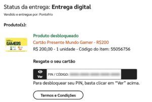 Saiba como acumular milhas com iFood - Passageiro de Primeira