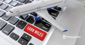 Como acumular milhas e pontos nos principais programas de fidelidade do Brasil e do mundo ...